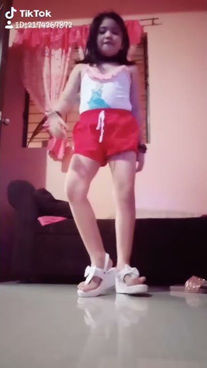 Bonana bonana - YouTube
