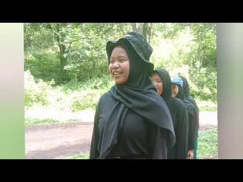 BESTCAMP PAI SMK SE JAWA BARAT - YouTube