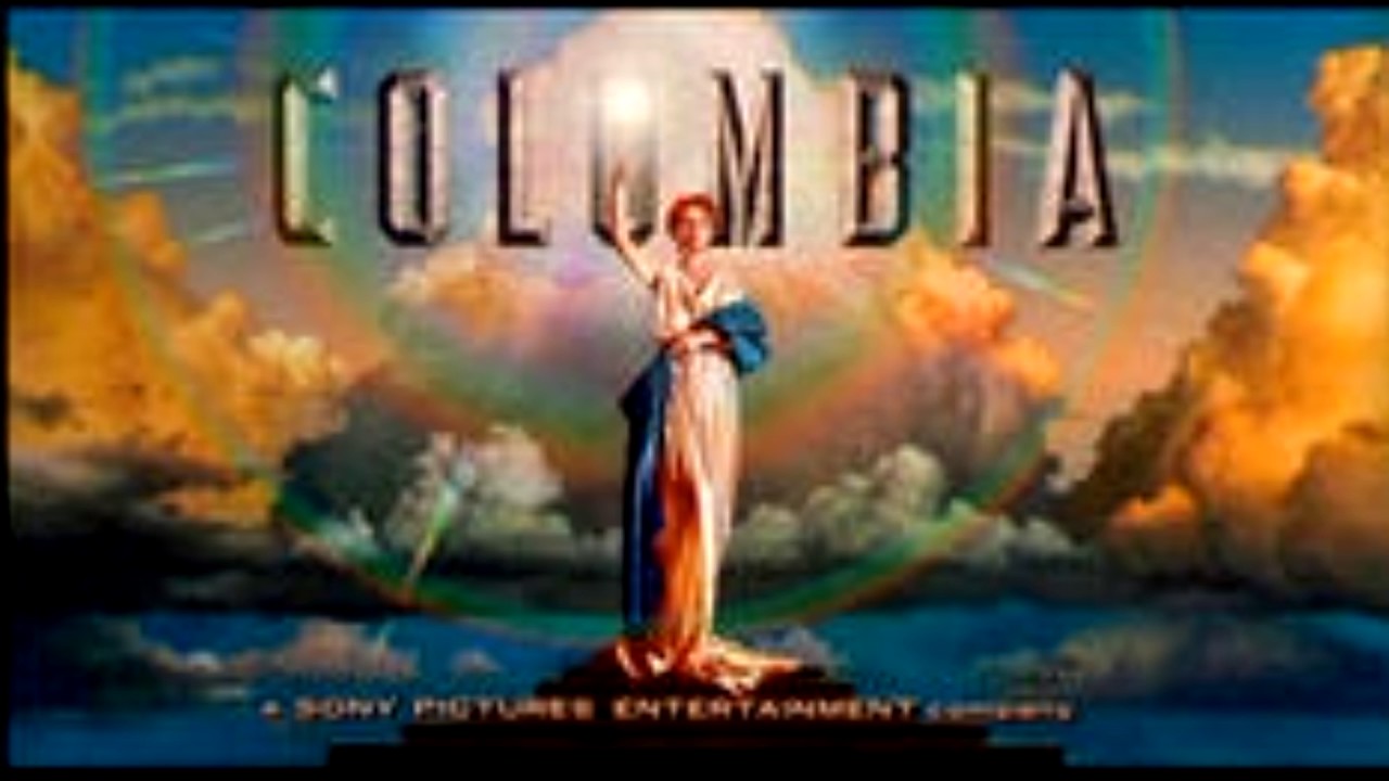 Logo evolution : Columbia pictures (1927 - Ahora)😮😮😮😮😮(Estados Unidos ...