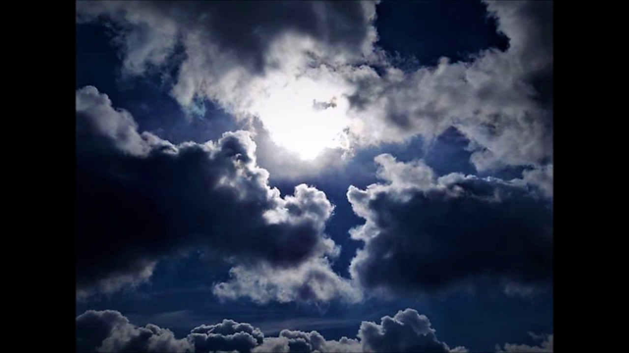 Norma Cluster - P̶r̶i̶m̶u̶m̶ ̶m̶o̶v̶e̶n̶s̶ - YouTube