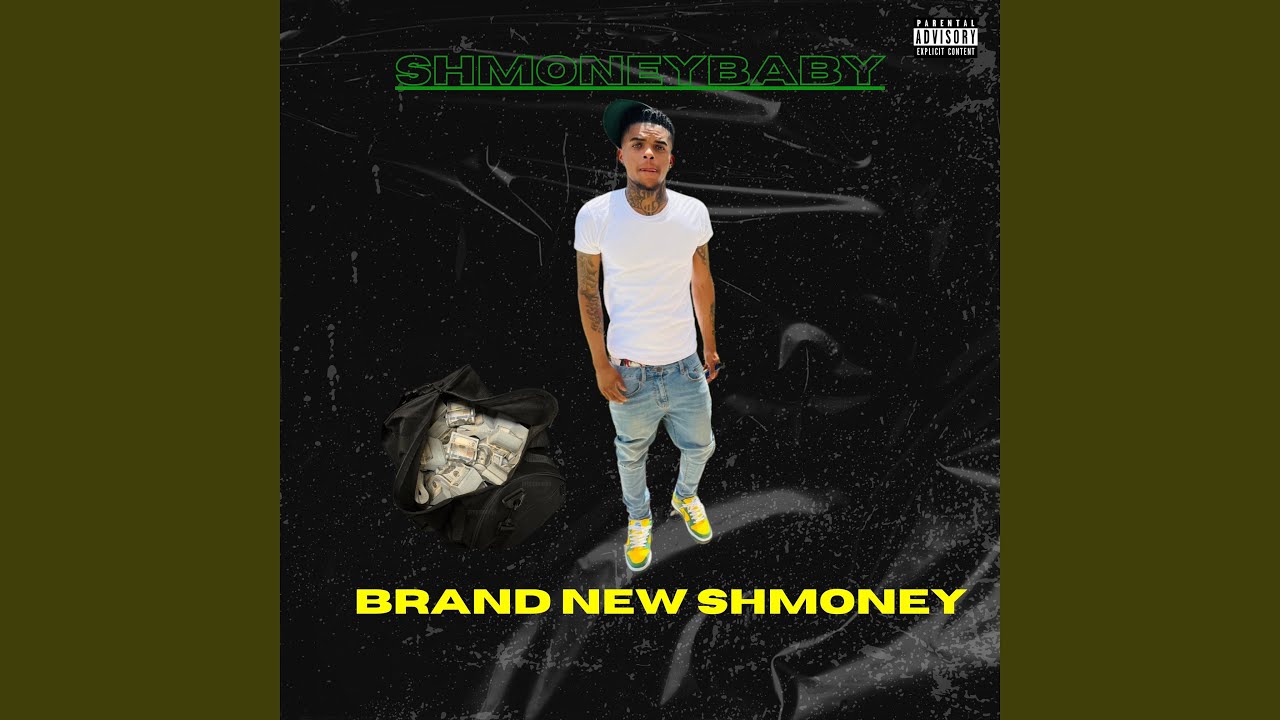 Brand New Shmoney - YouTube