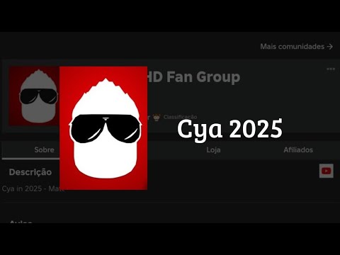 ObliviusHD is back! News The bacon hair 4 - YouTube