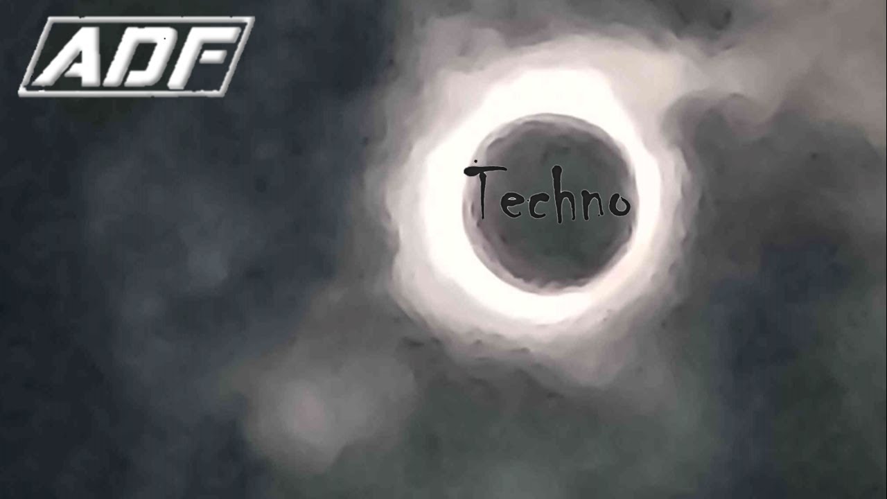 Techno | Techno ♪ Episode 360 - YouTube