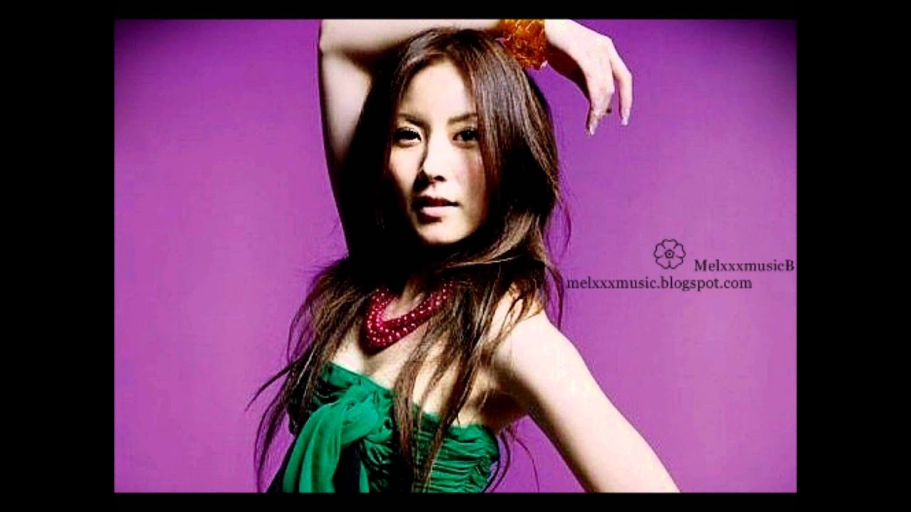 Melody.-Promises - YouTube