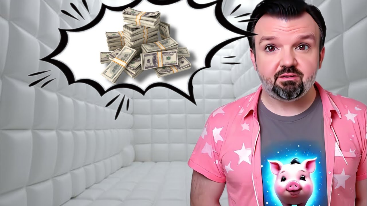 DSP Dent Streak Ends At 2! Massive Beg and Threatens To Wage Quit Call ...