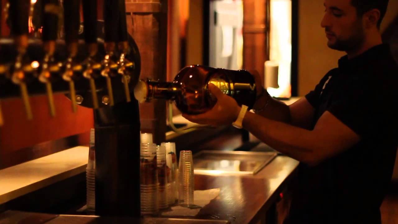 Befed 9.13 - Moncalieri (Torino) - Shottime Videoproductions - YouTube