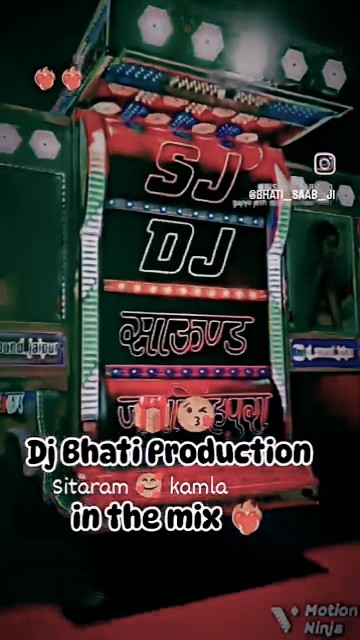 SJ ,, DJ 💥 @SJ - YouTube