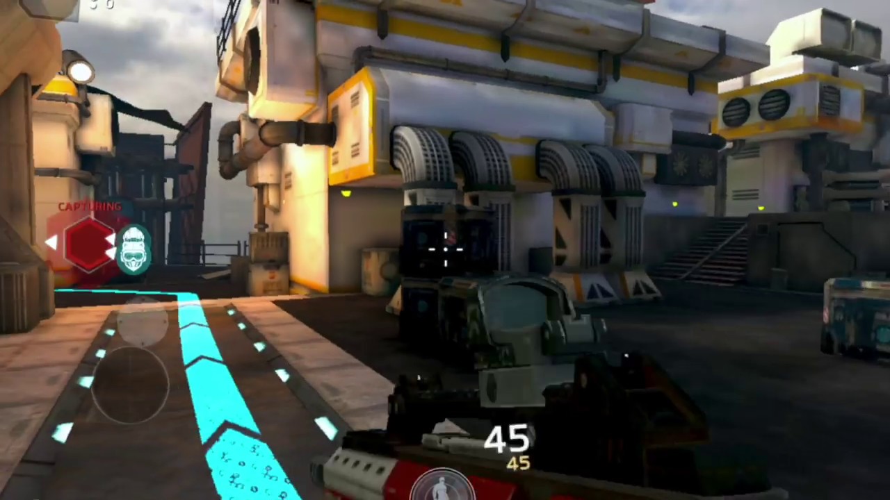 Dad takes away ipad kid gets super mad - YouTube