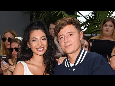 Trennung und Co.: Paola Maria zieht ordentlich über Ex her