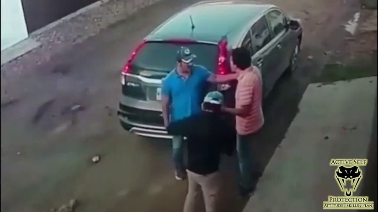 Your Priority Must Be the Safety of Your Family | Active Self ...