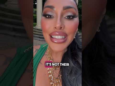 For more motivational videos follow theedeannemunoz ♥️♥️♥️