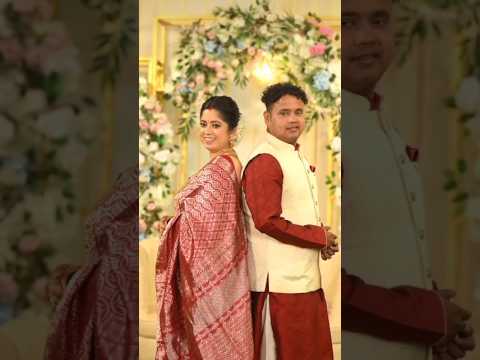 Muhan r biya r party look🫶🥰 #wedding #love #like - YouTube