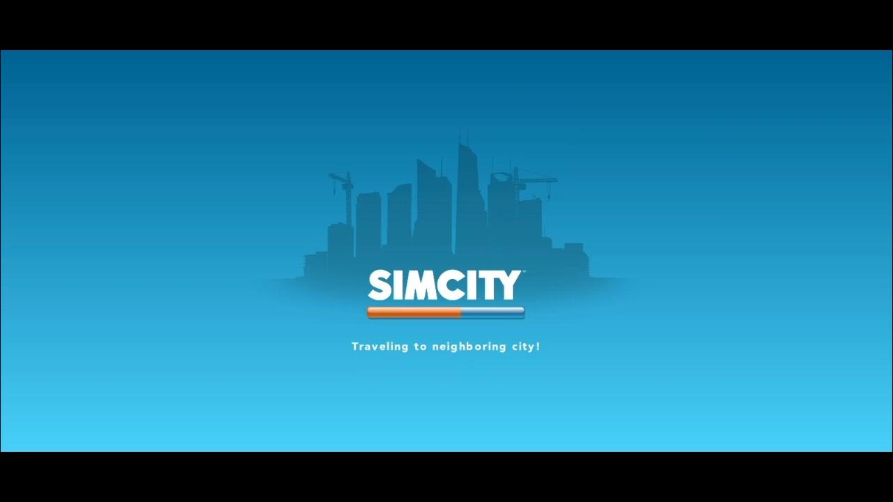 First day in sim city game ep 1 /Sim city gameplay 🏠🏡🏠🏡 - YouTube
