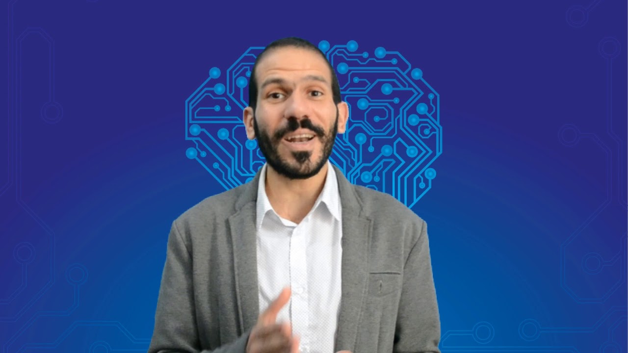 Machine Learning con R Introduzione - YouTube