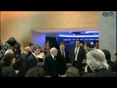 ΣΤΕΓΗ ΓΡΑΜΜΑΤΩΝ & ΤΕΧΝΩΝ ΙΔΡΥΜΑ ΩΝΑΣΗ ΕΓΚΑΙΝΙΑ 7 12 2010 - YouTube
