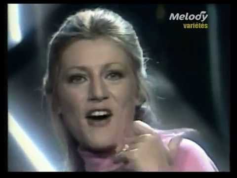Sheila - Love me baby - YouTube