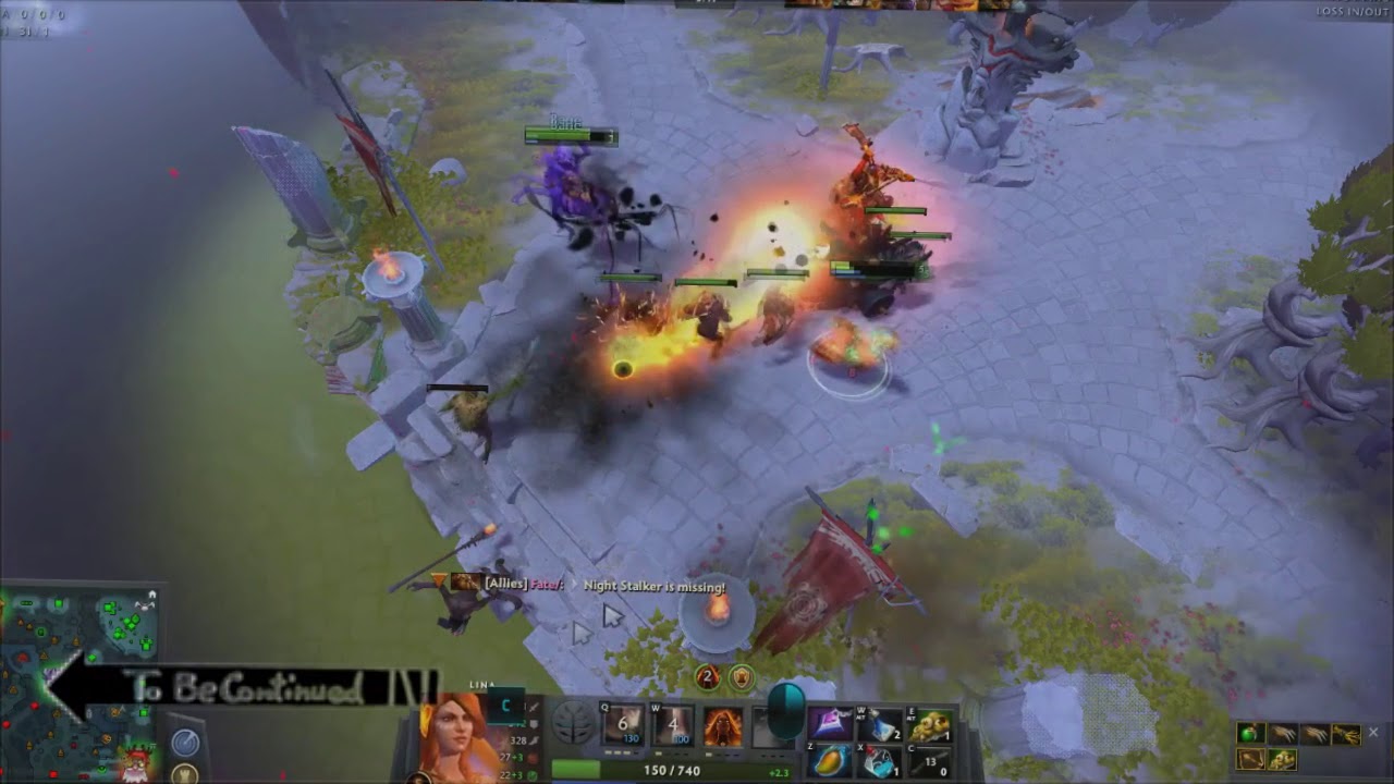 NEXT TIME ON CITRON'S ADVENTURE - YouTube