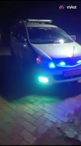 MGR.cars🚗🚗🚗9789868054(1) - YouTube