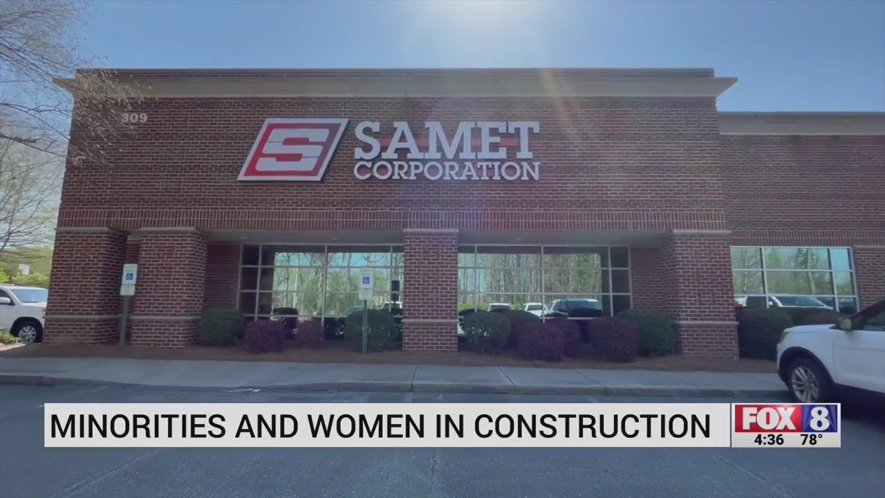 City Lake Park renovations by Samet Corporation will involve helping ...