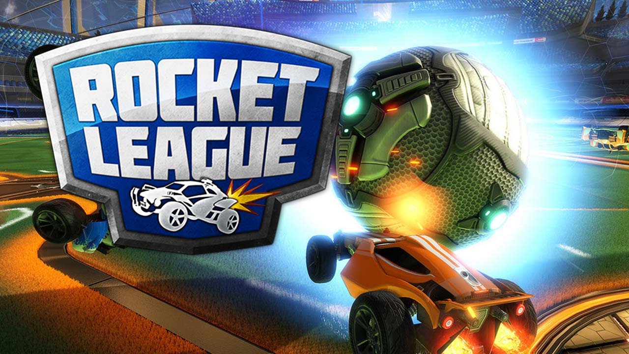 ROCKET LEAGUE Im Namen Des Teams HD Let s Play Rocket League rocket-league-im-namen-des-teams-hd-let-s-play-rocket-league