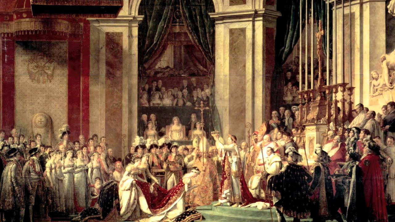 President Of Europe - 16 Bit [HD] {Full} - YouTube