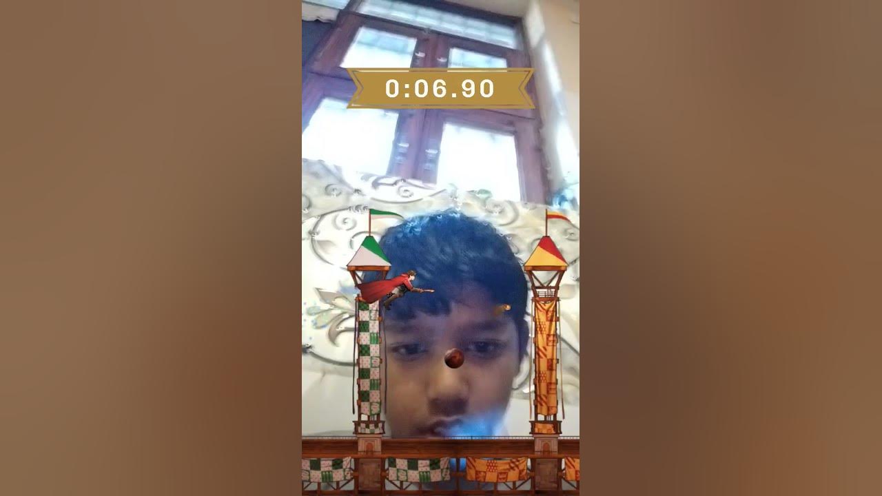 18 February 2025 - YouTube