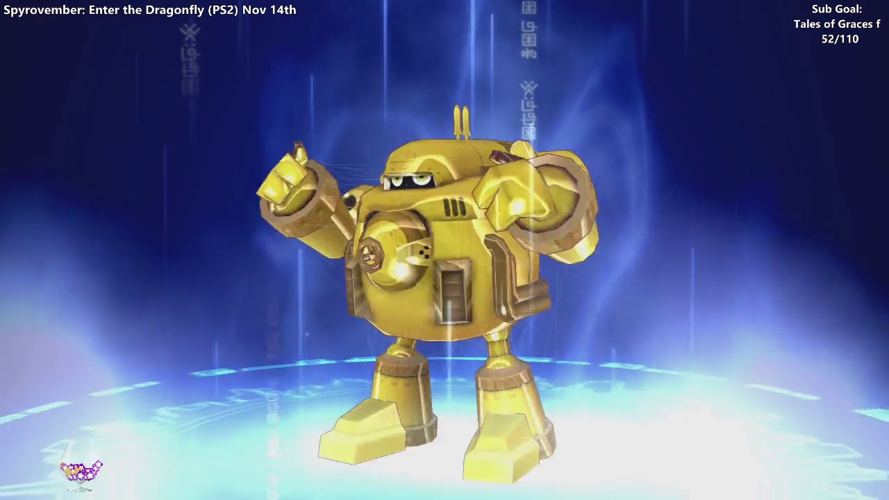 Digimon Story Cybersleuth - 4 - Do The Digital Wave - YouTube