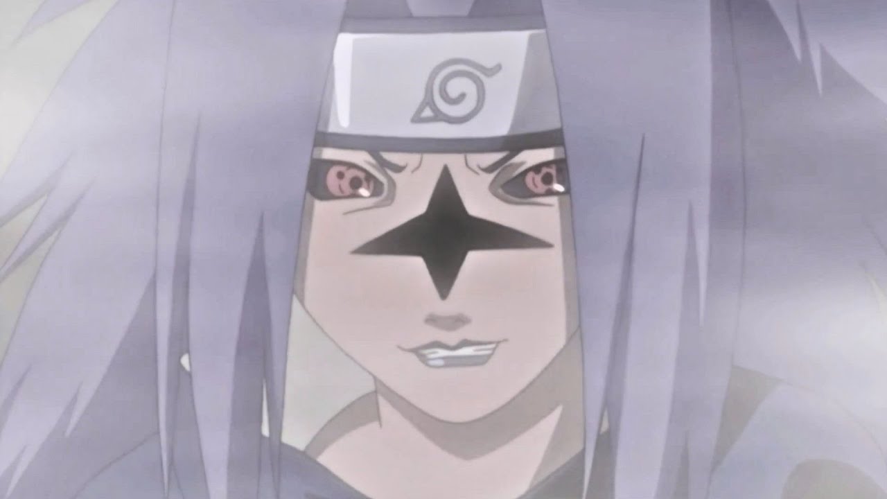 Naruto Episodul 133 - YouTube