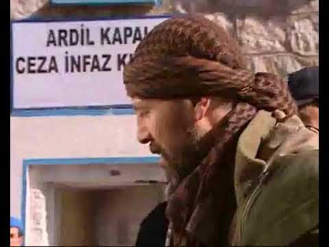 tek Türkiye bölüm fragman 91