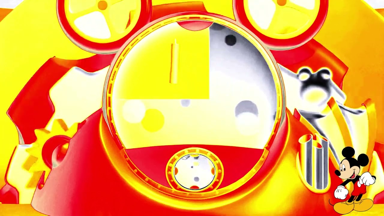 Mickey Mouse Clubhouse Mousekedoer Song Season 1 in ...