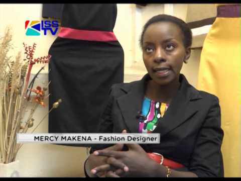 MUTULA  MINI SKIRT DEBATE RAGES ON
