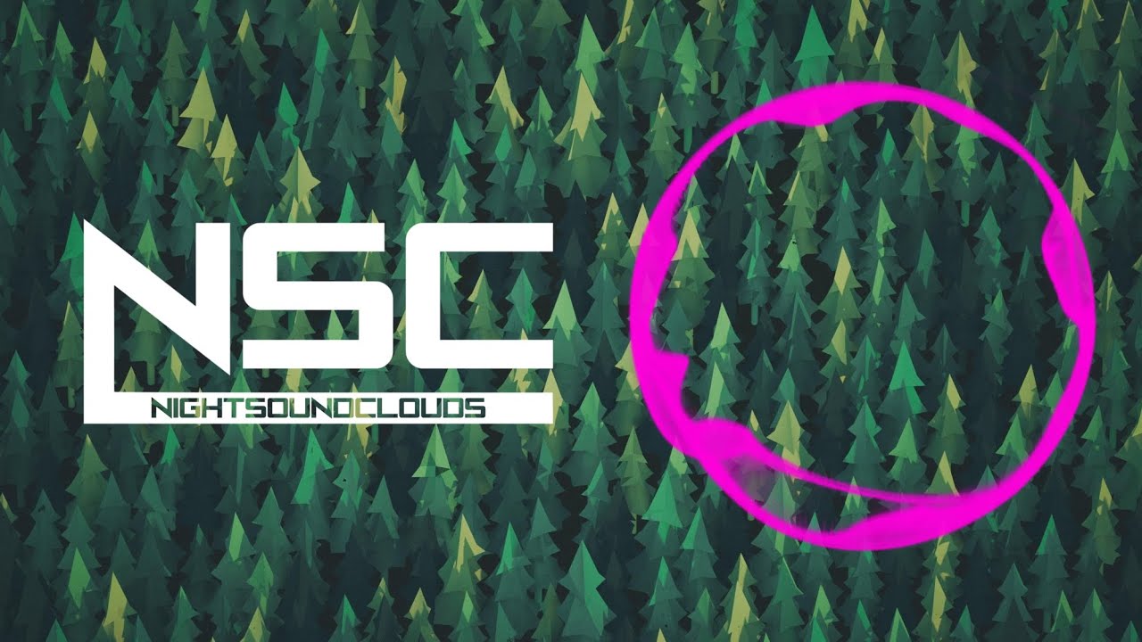 RedSpoon - CINTA | Pop | (NSC - Nightsoundclouds Official Music) - YouTube