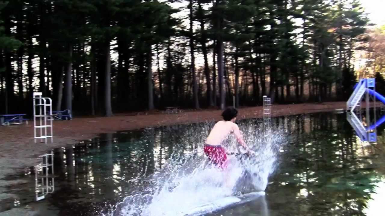 Industrial Revolution Rap - YouTube