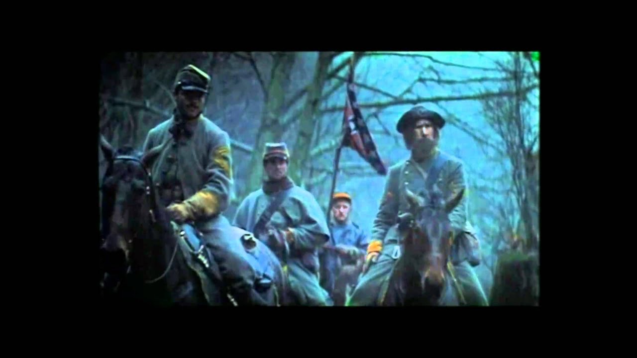 Timecop Trailer [HD] - YouTube