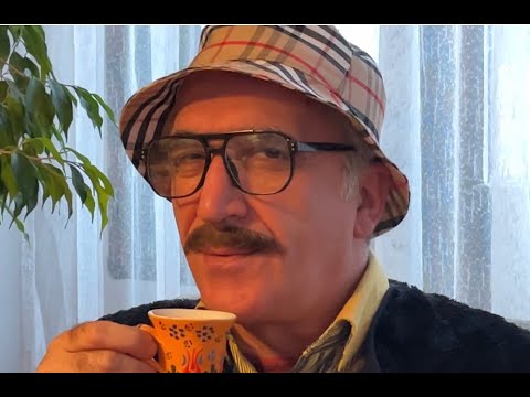 Bİ ŞEKİLDE ŞEKİP 5 ( Komedi Dizisi ) Dedektif Mektubu Bulacak mı ? Yazan - Yöneten: Ali Erdoğan