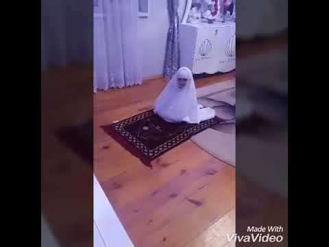 Balaca mələk