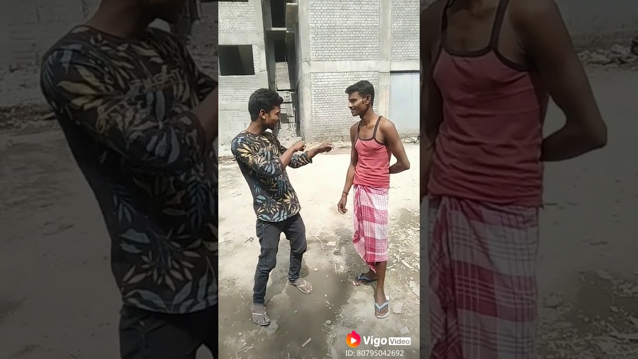 Rabban Shaikh - YouTube