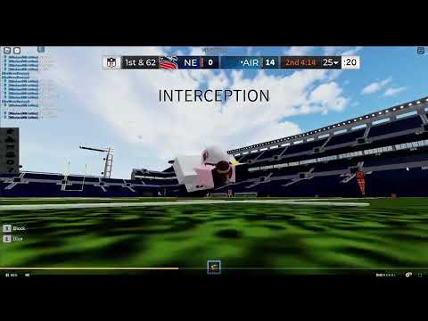 How to angle in FF2 (After Patch Shift angle) - YouTube