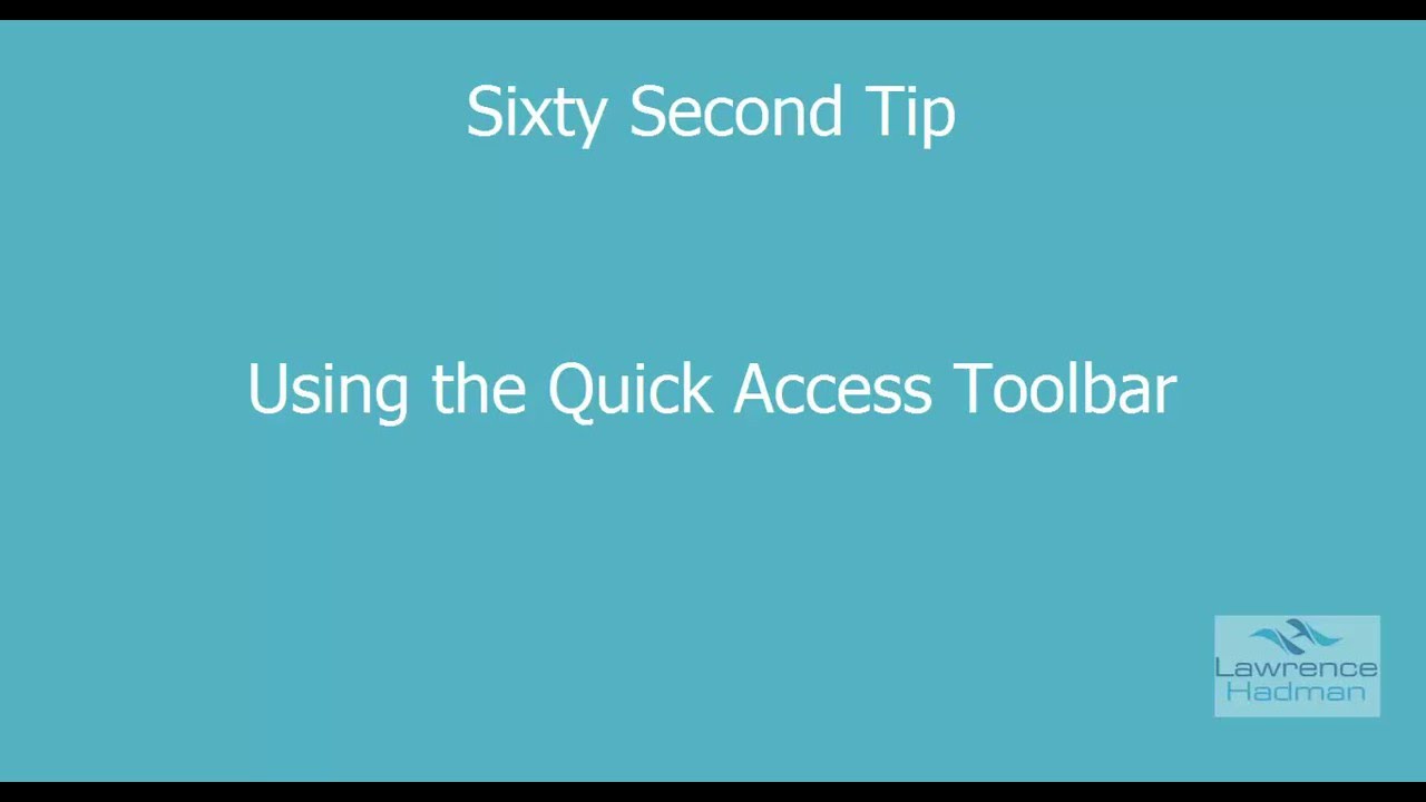 Return To Previous Edit Point In Word YouTube Return To Previous Edit Point In Word YouTube