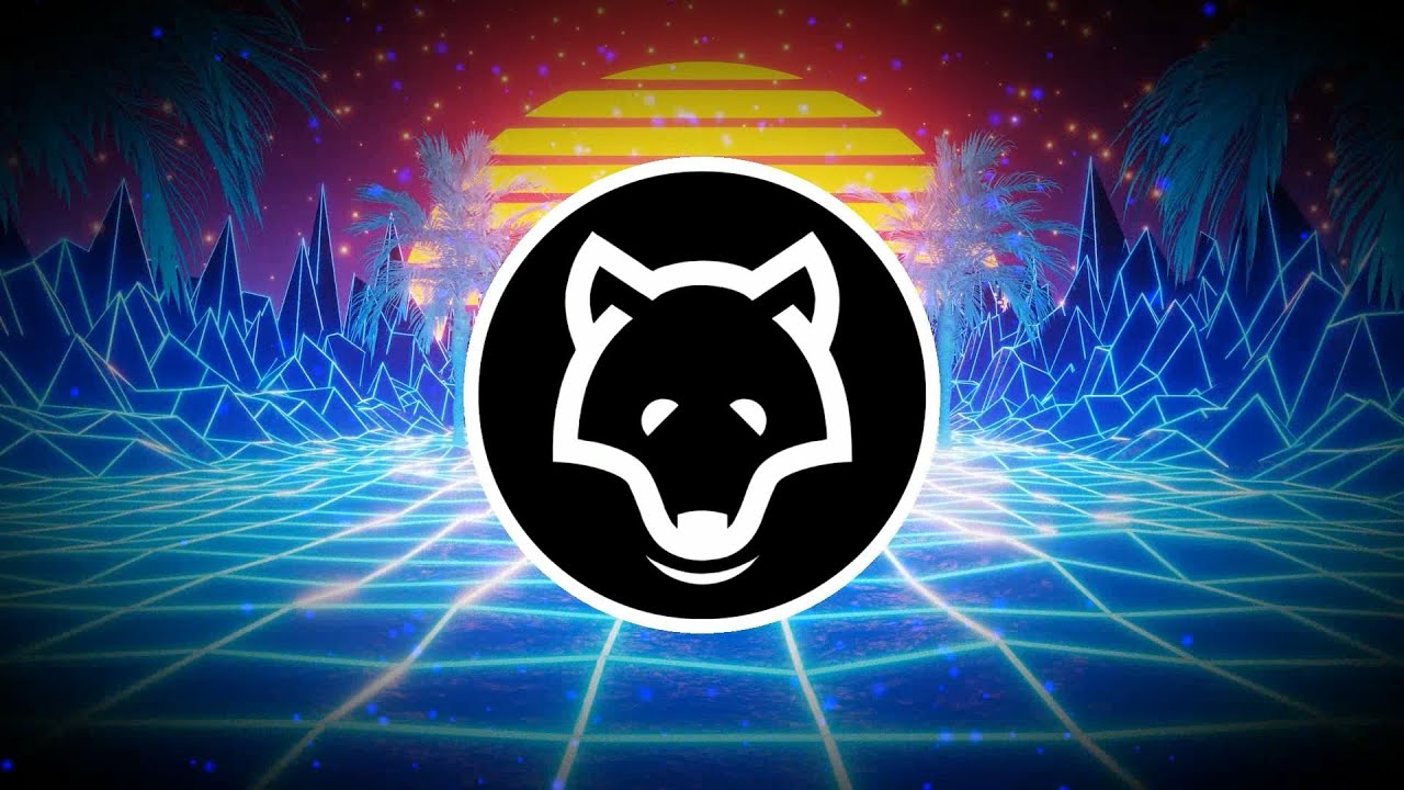 Essenger - "Empire Of Steel" (feat Scandroid) [Happy Wolf Remix] - YouTube