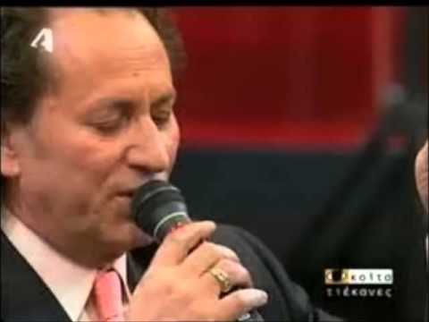 Χαμένο κορμί ,παντρεμένοι και οι δυό,εγώ δεν μοιάζω κανενός Μακης ...