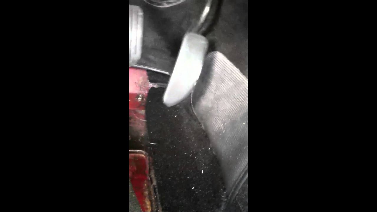 1977 MGB YouTube 1977-mgb-youtube