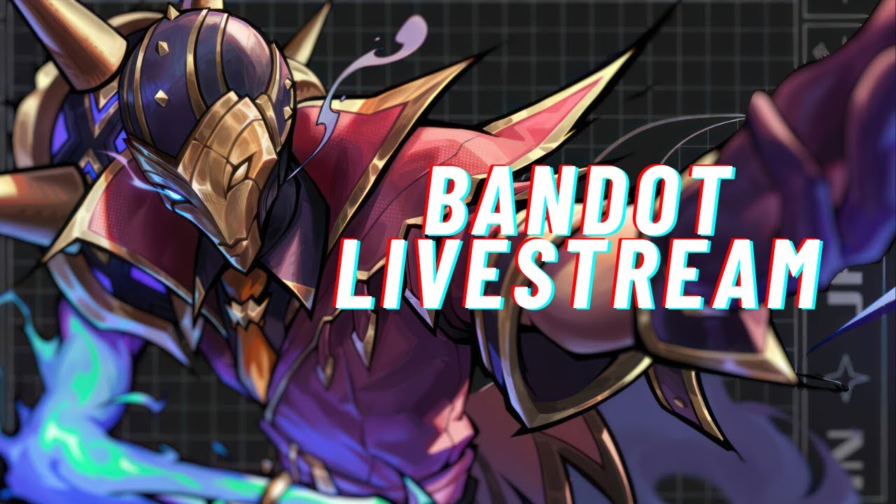 💥 LETS WIN STREAK TODAY | Wild Rift Live - YouTube
