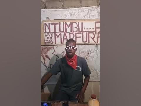 Ntumbu mapfura online broadcasting. Ep 2 - YouTube