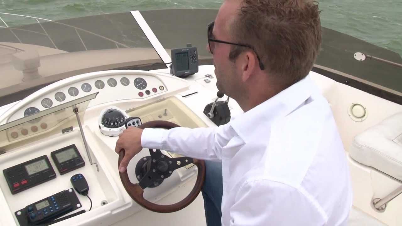 MAKING OF Danny van Loon - Niet te geloven - YouTube