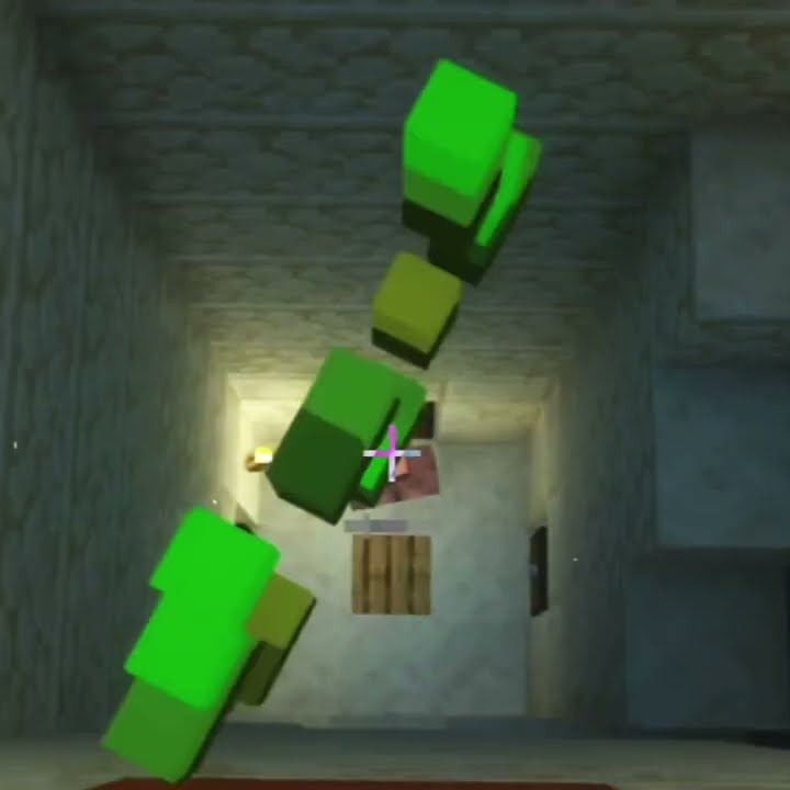 Grox edit #minecraft #edit #grox #groxmc - YouTube