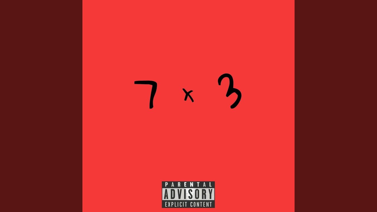 7 X 3 YouTube 7-x-3-youtube