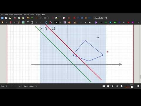 Funcao Objetivo - YouTube