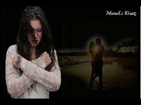 Ben sana kıyamam ki