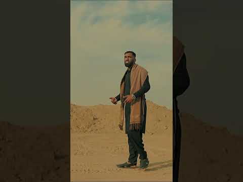Mitti | Nomi Ak ft Qasim Baba  #rap #music